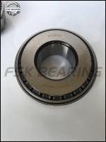 China Euro Market HR30326J Front Wheel Bearings For Mercedes Benz Truck for sale