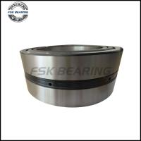 China Double Row 30330-A-N11CA Metric Tapered Roller Bearing 150*320*144mm Rolling Mill Parts for sale