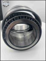 China Double Row 30330-A-N11CA Metric Tapered Roller Bearing 150*320*144mm Rolling Mill Parts for sale