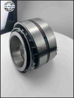 China Double Row 30330-A-N11CA Metric Tapered Roller Bearing 150*320*144mm Rolling Mill Parts for sale