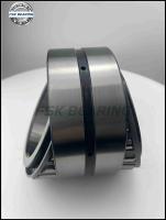 China Double Row 30330-A-N11CA Metric Tapered Roller Bearing 150*320*144mm Rolling Mill Parts for sale