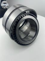 China Double Row 30330-A-N11CA Metric Tapered Roller Bearing 150*320*144mm Rolling Mill Parts for sale