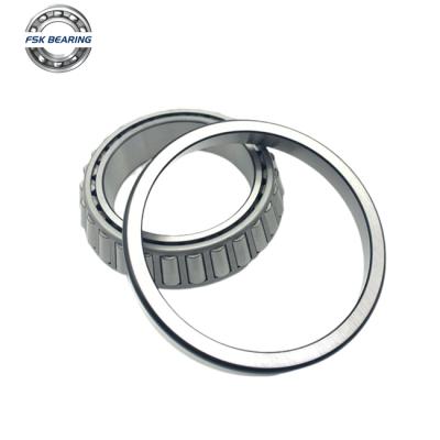 China China FSK HR30328J Transmission Tapered Roller Bearing TOYOTA Parts for sale