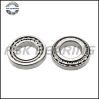China China FSK HR30328J Transmission Tapered Roller Bearing TOYOTA Parts for sale