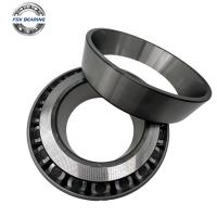 China FSK 30328JR Taper Roller Bearing 140*300*67.75mm Single Row Silent for sale