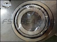 China Single Row 30328-XL Automobile Roller Bearing 140*300*67.75mm Vehicle Parts for sale