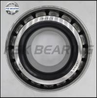 China High Speed R460-1 Cup Cone Roller Bearing 460*600*87mm Singe Row for sale