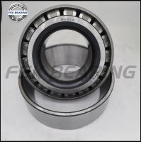 China High Speed R460-1 Cup Cone Roller Bearing 460*600*87mm Singe Row for sale