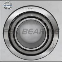 China High Speed R460-1 Cup Cone Roller Bearing 460*600*87mm Singe Row for sale