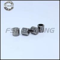 China Opren Ends HK1522 BK1522 HK152212 HK15X22X12 HK15X22X12.5 Drawn Cup Needle Bearing ID15mm for sale