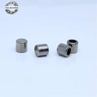China Opren Ends HK1522 BK1522 HK152212 HK15X22X12 HK15X22X12.5 Drawn Cup Needle Bearing ID15mm for sale