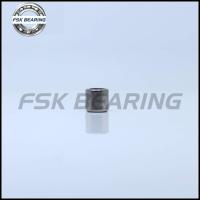 China Opren Ends HK1522 BK1522 HK152212 HK15X22X12 HK15X22X12.5 Drawn Cup Needle Bearing ID15mm for sale