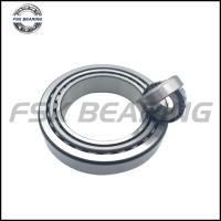 China Heavy Duty HR30330J Wheel Bearing 150*320*72mm Single Row Auto Parts for sale