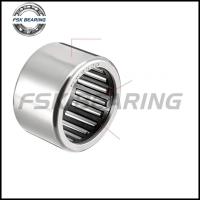 China HK2524.2RS Open Through Drawn Cup Needle Bearing HK2524-2RS HK2530.2RS HK2530-2RS Wear Resistant for sale