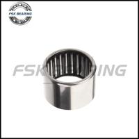 China HK3020.2RS HK3020-2RS Gcr15 Wear Resistant Sealed Needle Bearing HK3024.2RS HK3024-2RS ID 30mm for sale