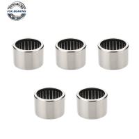 China HK3020.2RS HK3020-2RS Gcr15 Wear Resistant Sealed Needle Bearing HK3024.2RS HK3024-2RS ID 30mm for sale