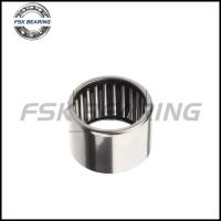 China Radial Load HK3020-K HMK3020 30mm Thin Walled Needle Roller Bearing HK3024 HMK3025 HK3026 BK3026 In Stock for sale