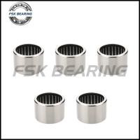China Radial Load HK3020-K HMK3020 30mm Thin Walled Needle Roller Bearing HK3024 HMK3025 HK3026 BK3026 In Stock for sale