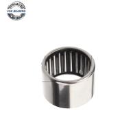 China Radial Load HK3020-K HMK3020 30mm Thin Walled Needle Roller Bearing HK3024 HMK3025 HK3026 BK3026 In Stock for sale