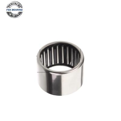 China Radial Load HK3020-K HMK3020 30mm Thin Walled Needle Roller Bearing HK3024 HMK3025 HK3026 BK3026 In Stock for sale
