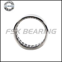China FSK HK3520/ASI HK3524 Needle Roller Bearing BK3530 HK3530 HMK3520 HMK3525 Small Reducer Assembly P6 P5 for sale