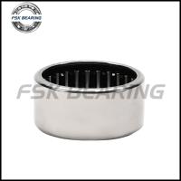 China FSK HK3520/ASI HK3524 Needle Roller Bearing BK3530 HK3530 HMK3520 HMK3525 Small Reducer Assembly P6 P5 for sale