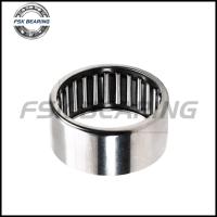 China FSK HK3520/ASI HK3524 Needle Roller Bearing BK3530 HK3530 HMK3520 HMK3525 Small Reducer Assembly P6 P5 for sale