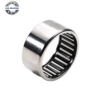 China FSK HK3520/ASI HK3524 Needle Roller Bearing BK3530 HK3530 HMK3520 HMK3525 Small Reducer Assembly P6 P5 for sale