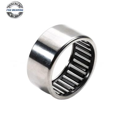 China FSK HK3520/ASI HK3524 Needle Roller Bearing BK3530 HK3530 HMK3520 HMK3525 Small Reducer Assembly P6 P5 for sale