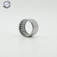 China High Speed HK3524 HK344224 35X42X24mm Needle Roller Bearing Chinese Manufacturer for sale