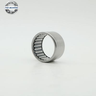 China High Speed HK3524 HK344224 35X42X24mm Needle Roller Bearing Chinese Manufacturer for sale