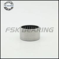 China High Speed HK3524 HK344224 35X42X24mm Needle Roller Bearing Chinese Manufacturer for sale