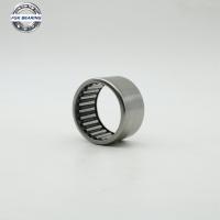 China HK4520 BK4520 Bore 45mm Needle Roller Bearing HK4520-ASL HK4520-K HK4520-YA Special For Low Noise Equipment for sale