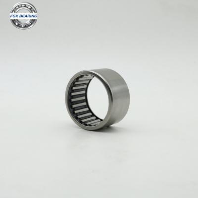 China HK4520 BK4520 Bore 45mm Needle Roller Bearing HK4520-ASL HK4520-K HK4520-YA Special For Low Noise Equipment for sale