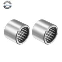 China Long Life HK323916 HK32X39X16 HK324032 HK32X40X32 P5 P6 Precision Needle Roller Bearing ID32mm OD39mm for sale