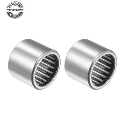 China Long Life HK323916 HK32X39X16 HK324032 HK32X40X32 P5 P6 Precision Needle Roller Bearing ID32mm OD39mm for sale