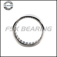 China FSKG HK364212 HK36X42X12 Drawn Cup Needle Roller Bearing HK3818 HK384830 HK38X48X30 ID36mm In Stock for sale