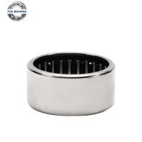 China FSKG HK364212 HK36X42X12 Drawn Cup Needle Roller Bearing HK3818 HK384830 HK38X48X30 ID36mm In Stock for sale