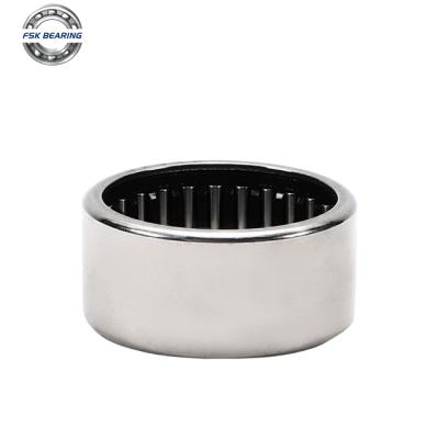 China FSKG HK364212 HK36X42X12 Drawn Cup Needle Roller Bearing HK3818 HK384830 HK38X48X30 ID36mm In Stock for sale