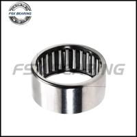 China FSKG HK364212 HK36X42X12 Drawn Cup Needle Roller Bearing HK3818 HK384830 HK38X48X30 ID36mm In Stock for sale