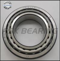 China 7332E Cup And Cone Bearing 160*340*75mm Gcr15 Chrome Steel for sale
