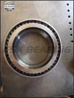 China 7332E Cup And Cone Bearing 160*340*75mm Gcr15 Chrome Steel for sale