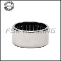 China Hot Selling HMK3530 HK354216 HK35X42X16 HK354325 HK35X43X25 Needle Roller Bearing ID35mm In Stock for sale