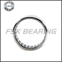 China Hot Selling HMK3530 HK354216 HK35X42X16 HK354325 HK35X43X25 Needle Roller Bearing ID35mm In Stock for sale