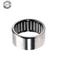 China Hot Selling HMK3530 HK354216 HK35X42X16 HK354325 HK35X43X25 Needle Roller Bearing ID35mm In Stock for sale