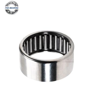 China Hot Selling HMK3530 HK354216 HK35X42X16 HK354325 HK35X43X25 Needle Roller Bearing ID35mm In Stock for sale