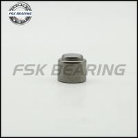 China China FSK NB102 F-56769 8-117 717000200 140115 Needle Roller Bearing Transmission Spare Part Bore 11.11mm for sale