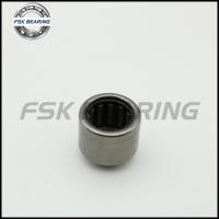 China China FSK NB102 F-56769 8-117 717000200 140115 Needle Roller Bearing Transmission Spare Part Bore 11.11mm for sale