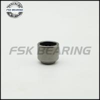 China China FSK NB102 F-56769 8-117 717000200 140115 Needle Roller Bearing Transmission Spare Part Bore 11.11mm for sale