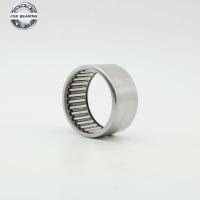 China FSKG HK4728 HK475528 47X55X28mm 47mm Shaft Diameter Stamped Needle Roller Bearing ABEC-5 for sale